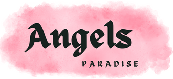 GitHub - AbhishekRaskar/MyGlamm.com_Clone: The Angels Paradise is an online Ecommerce Website ...
